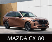 HYOGOPARTS マツダ純正部品専門店 - 兵庫パーツ